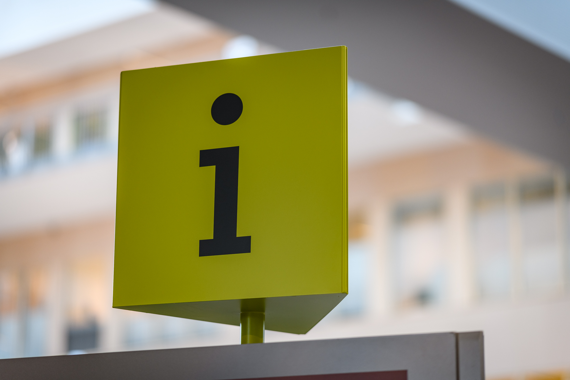 Website ZMT! gaat over naar website NVZ | NVZ-Kennisnet